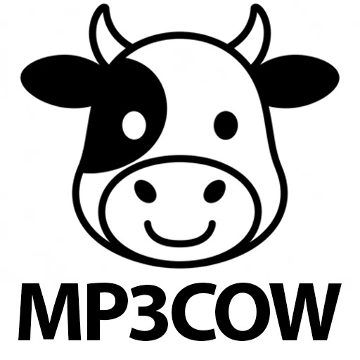 MP3COW – Free YouTube to MP3 Converter & Downloader